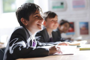 Our Students - Galleries - Beacon High School