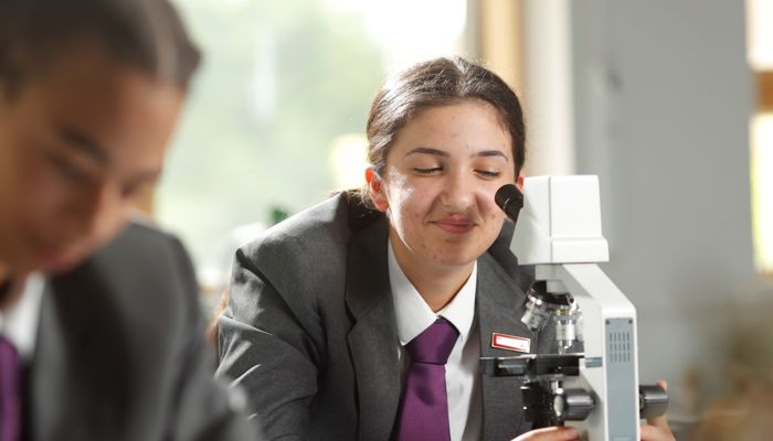 Careers Education, Information, Advice and Guidance (CEIAG) - Beacon ...